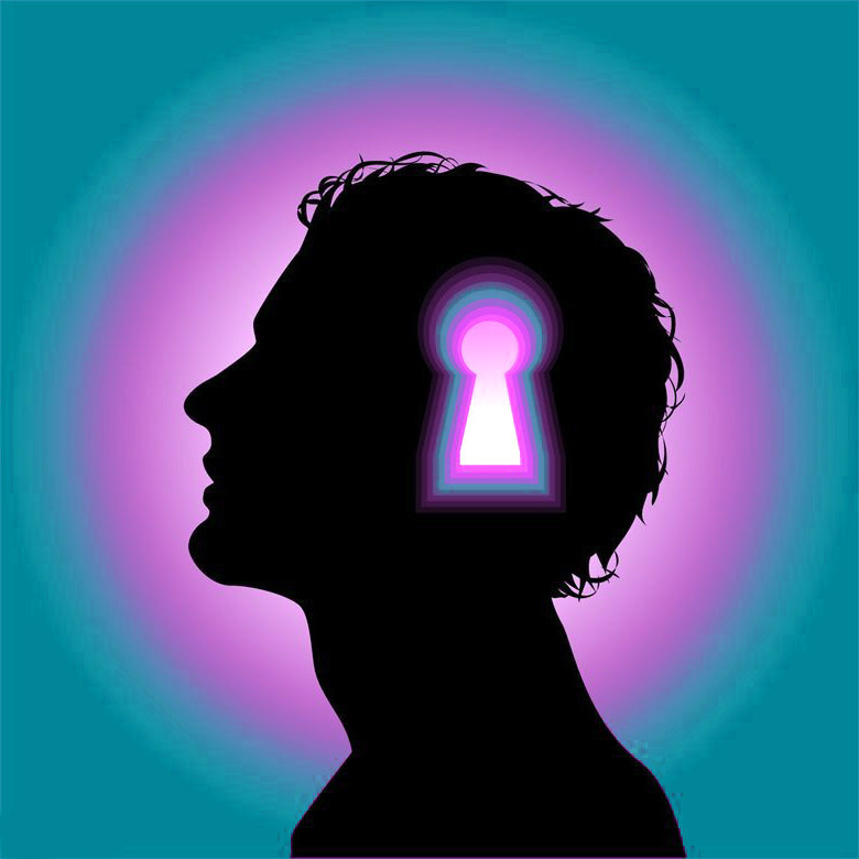 Hypnosis for Drinking - Philadelphia Addiction Center - Dr. Tsan