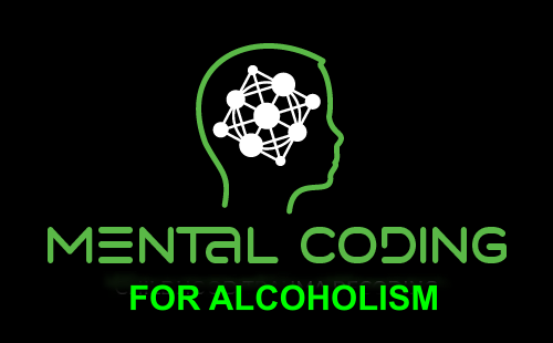 Hypnotic coding for alcohol addiction | PhilaAddictionCenter.com